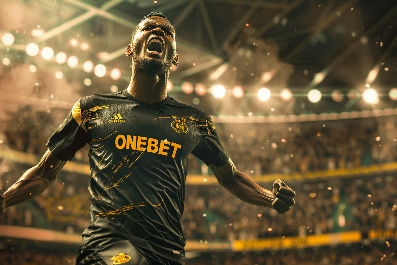 OneBet Sportwetten: Dein Anbieter mit TOP Wett-Quoten